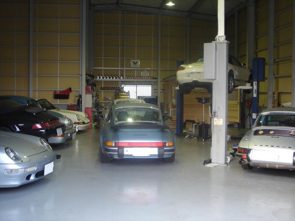 DSC02646 « Fast Garage